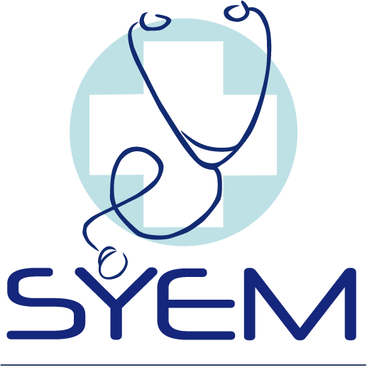 Suministros y Equipos Médicos